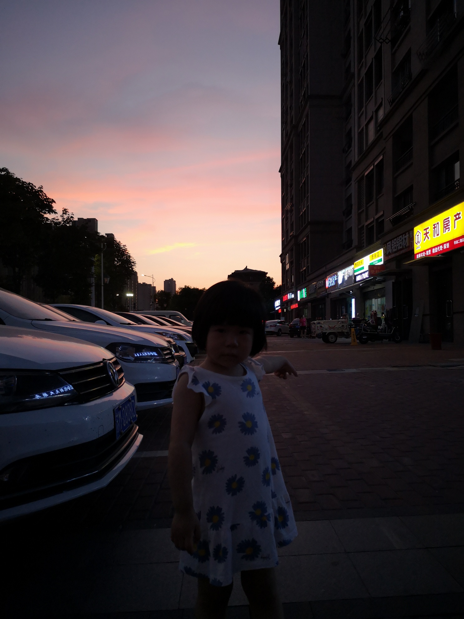 Pare在#聊一聊#里发布了一条状态，快来围观~