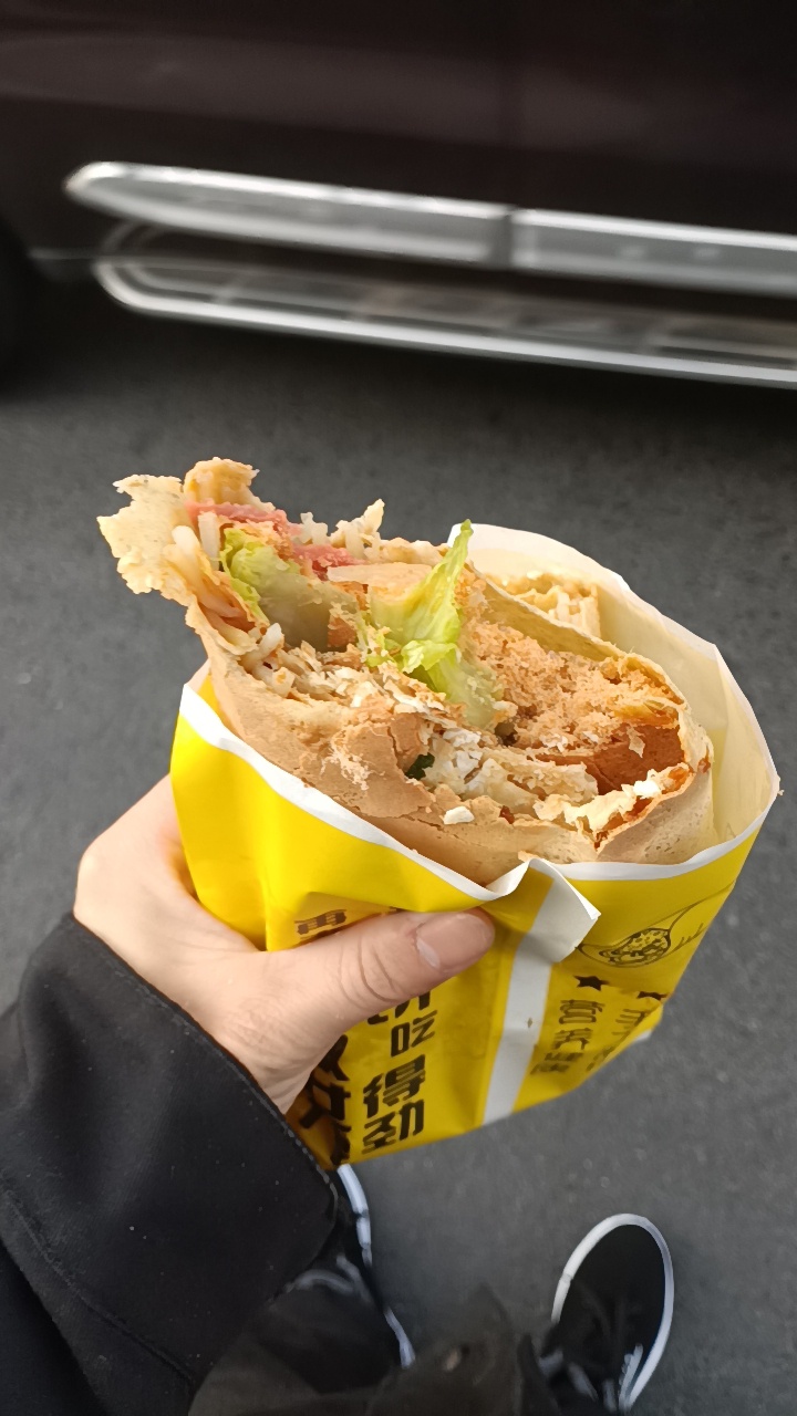 shejj在#聊一聊#里发布了一条状态，快来围观~